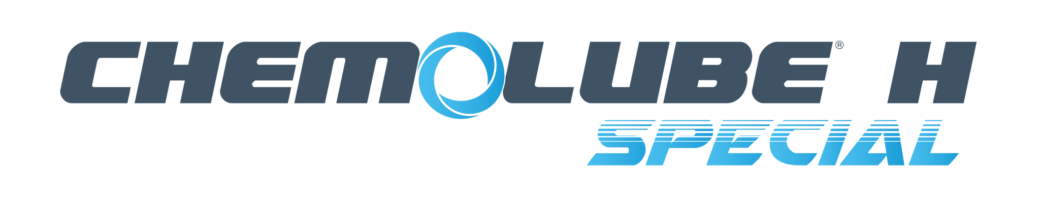 Hytek Industries – CHEM-LUBE