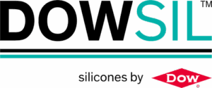 DOWSIL TH – CHEM-LUBE