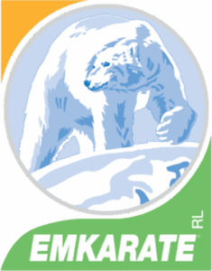 Emkarate TH – CHEM-LUBE